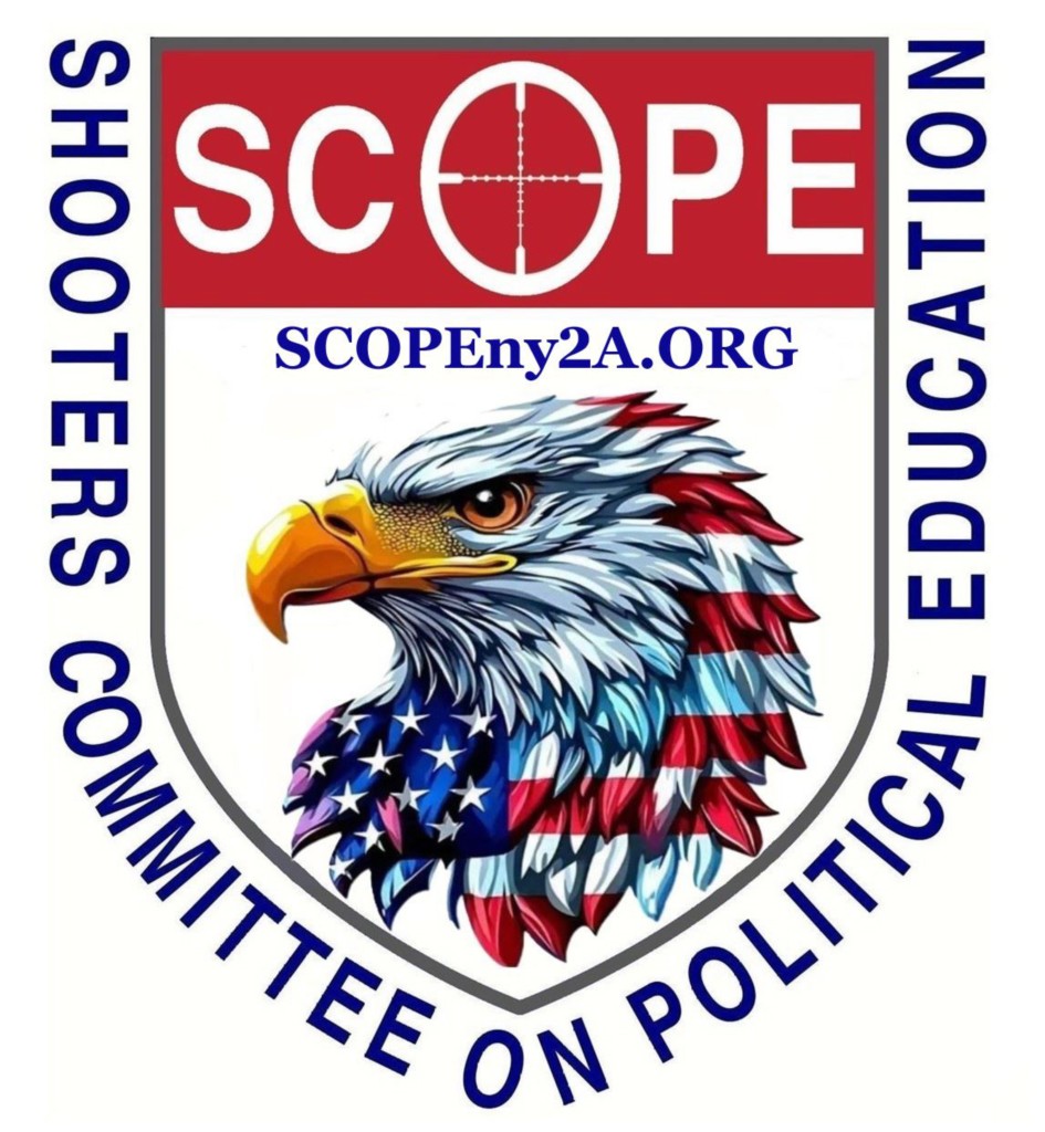 Buffalo Revolver & Rifle Club - BR&R of West Seneca, New York